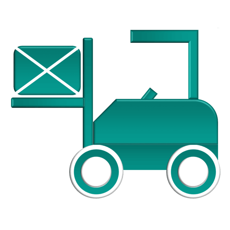 MODAPTS, una herramienta Lean. | IPEA Formación