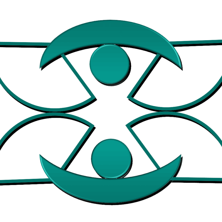 MODAPTS, una herramienta Lean. | IPEA Formación