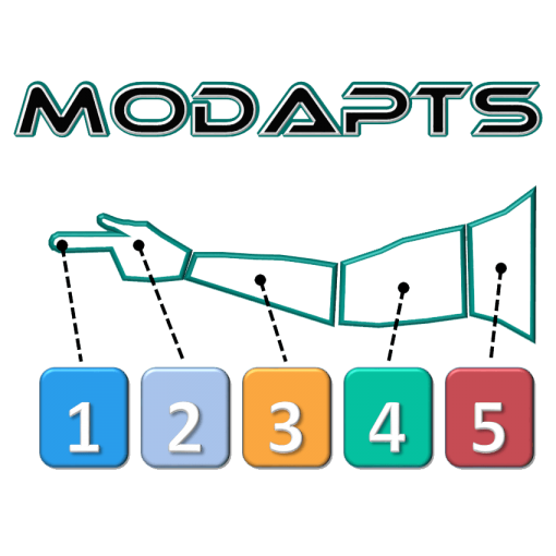 MODAPTS, una herramienta Lean. | IPEA Formación
